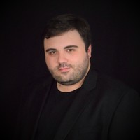 Theo Navarro - Independent Researcher