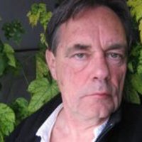 Dr Peter Hagerty - Independent Researcher