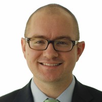 Ryan Vogel - Utah Valley University