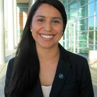 Stephanie Montano's Instagram, Twitter & Facebook on IDCrawl