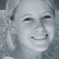 Emily E Brink - The University of Western Australia