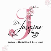 Dr. Jasmine Nagy - Suez Canal University