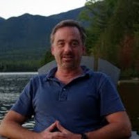 David Gamson - Pennsylvania State University