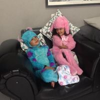 César Marroquín - Universidad Autónoma de Santa Ana