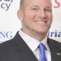 Anthony Walker | Tarrant County College - Academia.edu