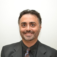 Fabio Persano - ATENEO PONTIFICIO REGINA APOSTOLORUM