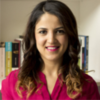 Spring Ellison's Instagram, Twitter & Facebook on IDCrawl