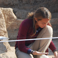 Agnese Vacca - Università degli Studi di Milano - State University of ...