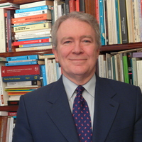 José Ramón Montero - Universidad Autónoma de Madrid