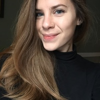 Sarah Griffis's Instagram, Twitter & Facebook on IDCrawl