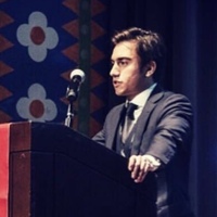 Vito Acosta - University of Pennsylvania