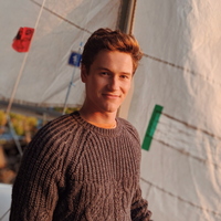 Brian D . Earp - University of Oxford