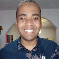 Josias Israel's Instagram, Twitter & Facebook on IDCrawl