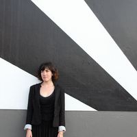 Catherine Guesde | Université Paris 1 - Panthéon-Sorbonne - Academia.edu