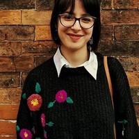 Maria Giovanna Stati - University of L'Aquila