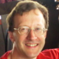 Timothy Endicott | University of Oxford - Academia.edu