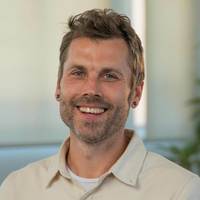 Jason Butler - California Institute of Integral Studies