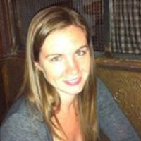 Lucy McGarry - Toronto Metropolitan University