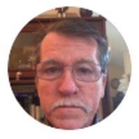 Roderick A Sherlock - Université Paris-Sorbonne (Paris IV)