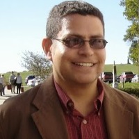 Vaughn J Fayle - Independent Researcher