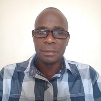 Renard Foster's Instagram, Twitter & Facebook on IDCrawl