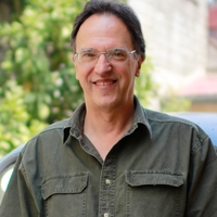 Charles J Palus - Center for Creative Leadership