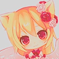 Yuri neko - Independent Researcher