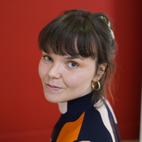 Juliette Bour - University of Antwerpen