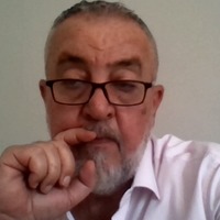 Pierre Al-khoury - Independent Researcher
