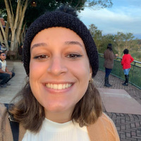 Stanley Friedlander's Instagram, Twitter & Facebook on IDCrawl