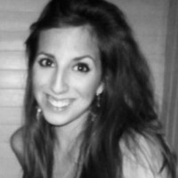 Jennifer Slater - The Courtauld Institute of Art