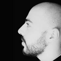 Hatim OTARID - Gestion De Données