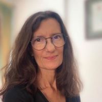 Filomena Limão - Faculdade de Letras da Universidade do Porto