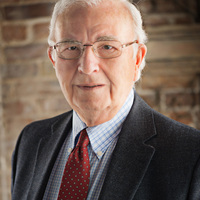 Norbert Buchsbaum - Independent Researcher