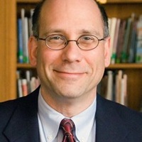 Gary Rose - Massachusetts School of Professional Psychology