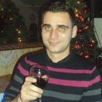 Skerdi Zahaj - Universiteti i Tiranes