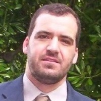 Pedro Teles - Instituto Superior Técnico