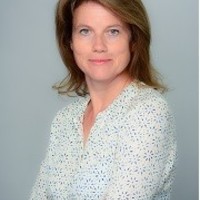 Simone Rödder - University of Hamburg