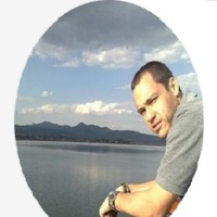 Alan Emmanuel Perez Barajas - Universidad Nacional Autónoma de México