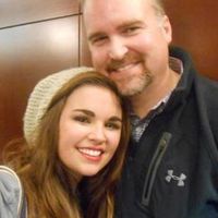 Peter Romary - Campbell University