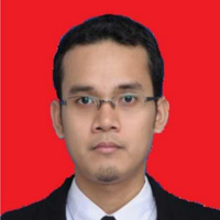 Gibran Syaillendra Wiscnu Murti | Universitas Jenderal Soedirman ...