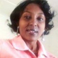 Michelle Rudder's Instagram, Twitter & Facebook on IDCrawl