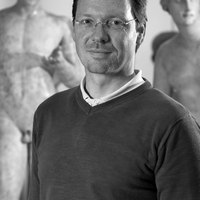 Martin Lang - University of Innsbruck