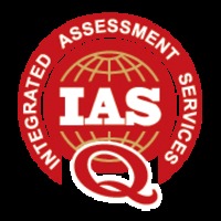 ias iso - Independent Researcher
