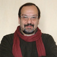 Selim Eskiizmirliler - Université Paris Diderot