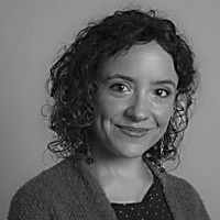 Valeska David - Ghent University