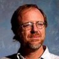 Kevin Barrett - Academia.edu