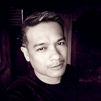 Alfonso L . Garcia Jr. - SORSOGON STATE COLLEGE
