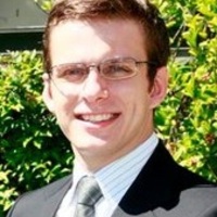 Karen Jehn - University of Melbourne