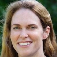 Anne Jellema - Independent Researcher